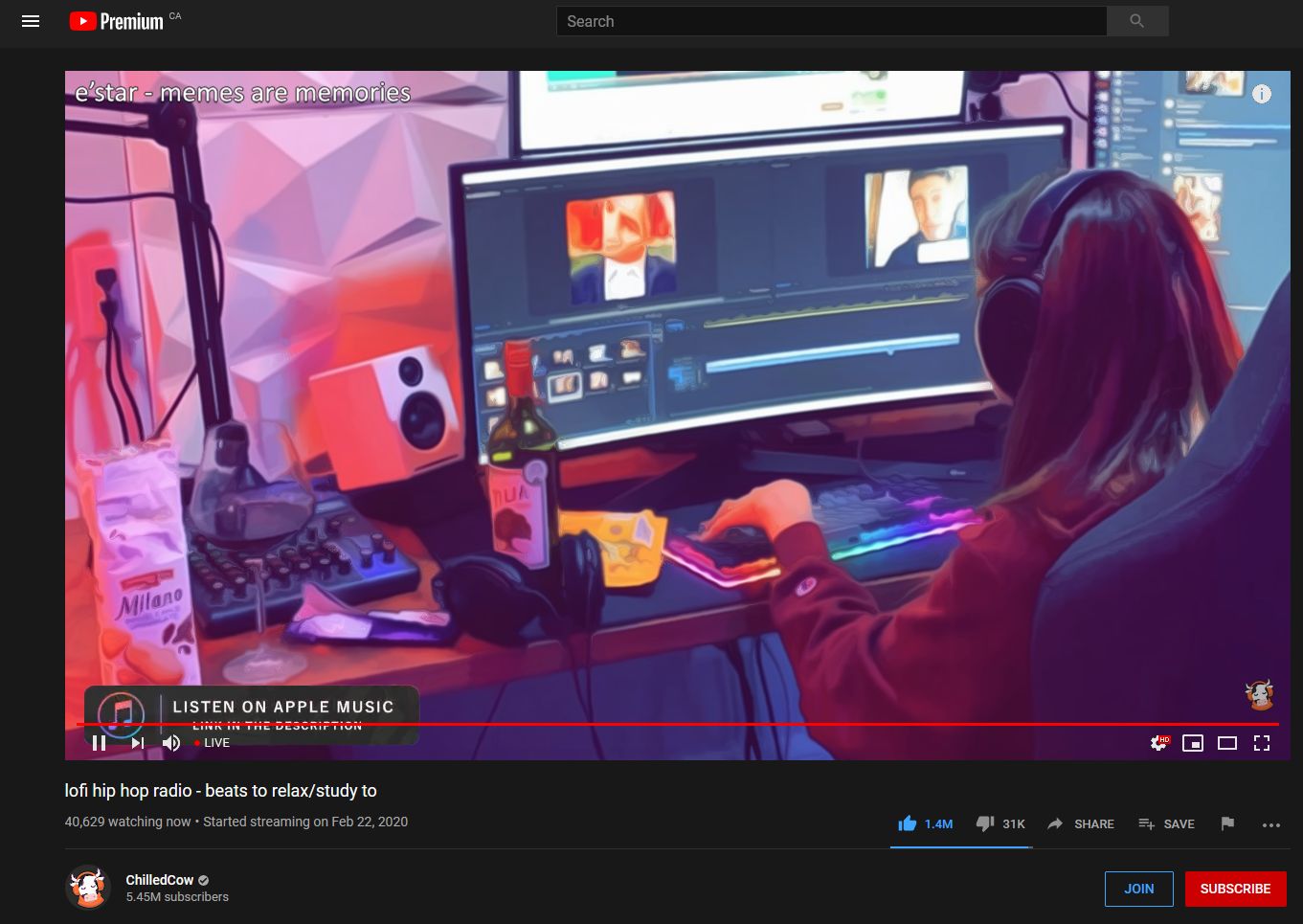 Gibi aesthetic | Scrolller