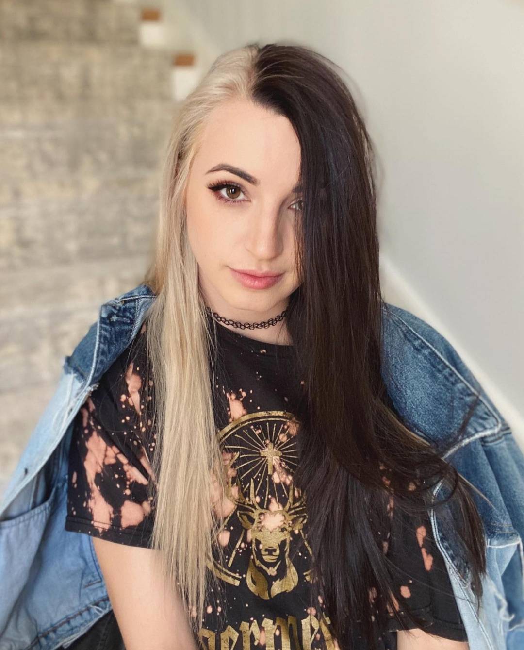 Gibi ASMR | Scrolller