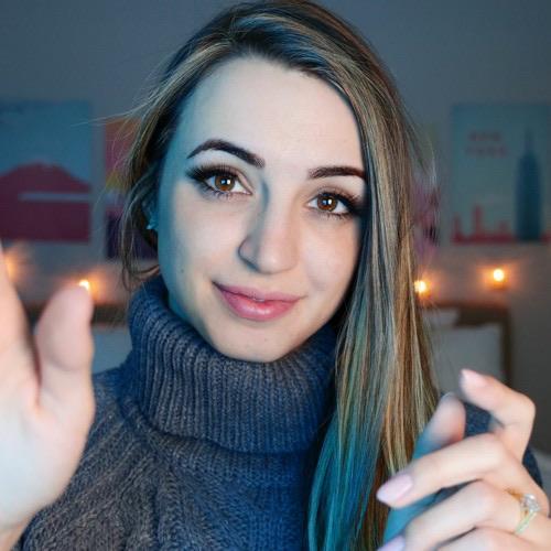 Gibi asmr | Scrolller