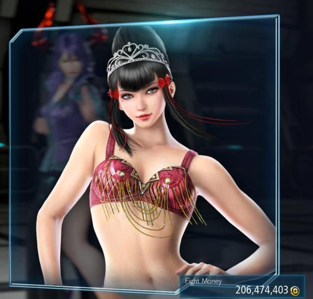 GILF MASTER RACE | Scrolller