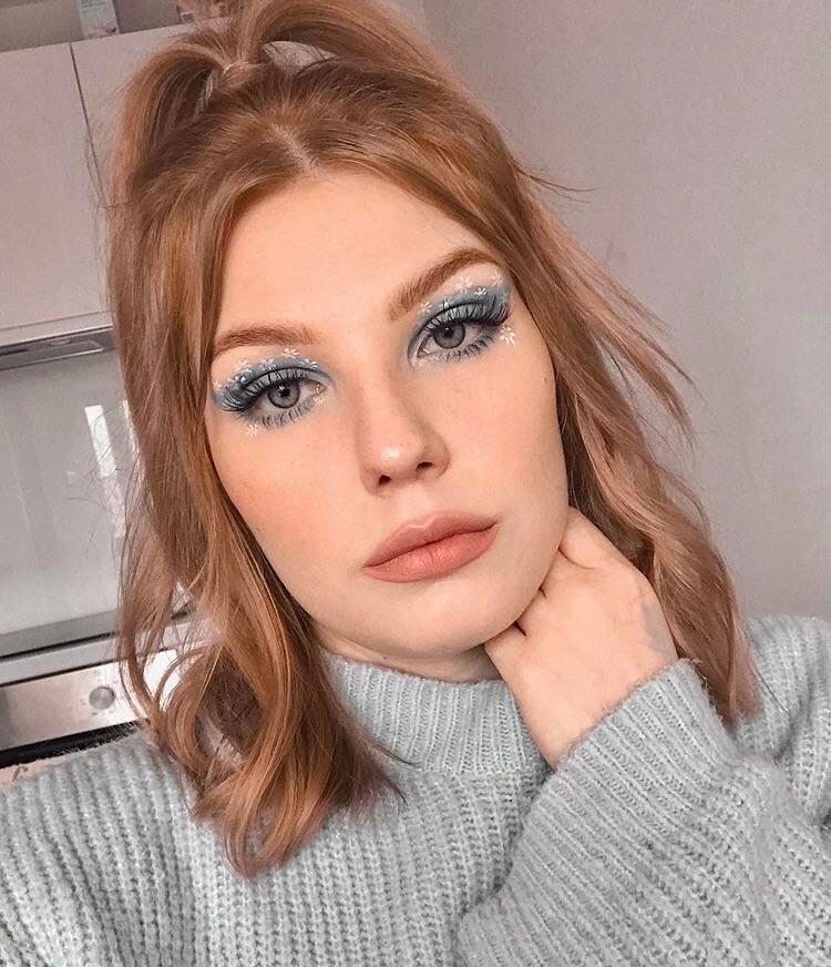 Ginger hair | Scrolller