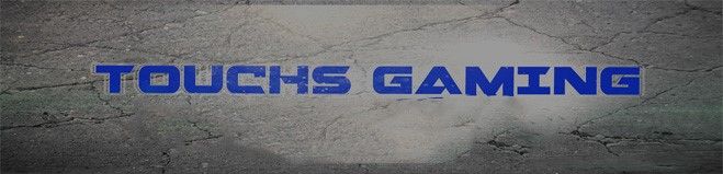 Girlfriends 4 Ever in gifs & bonus gifs | Scrolller