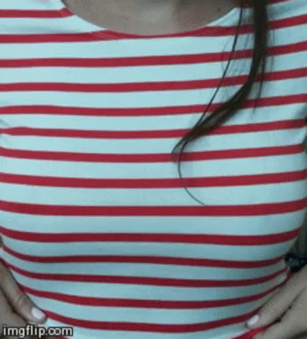 Girlfriends Titty Drop Thoughts Scrolller
