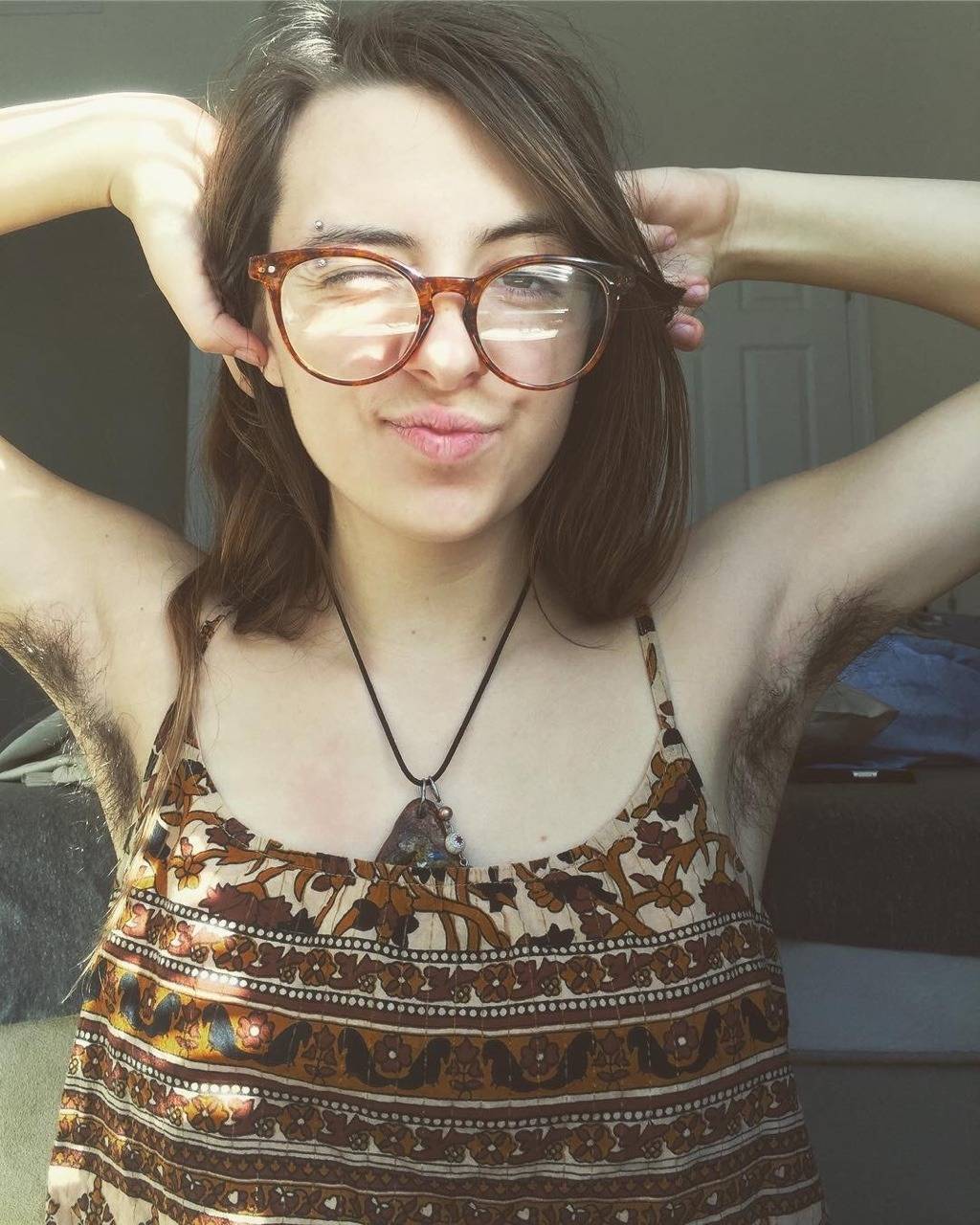 Girls like this | Scrolller