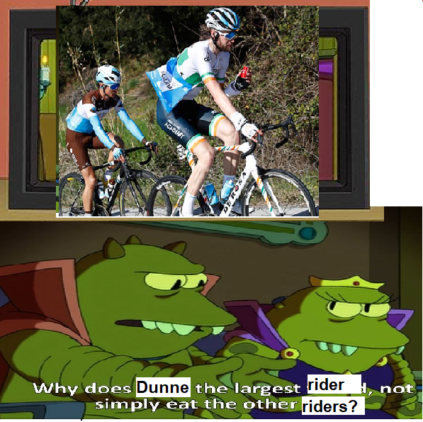 Girrro Tactics | Scrolller