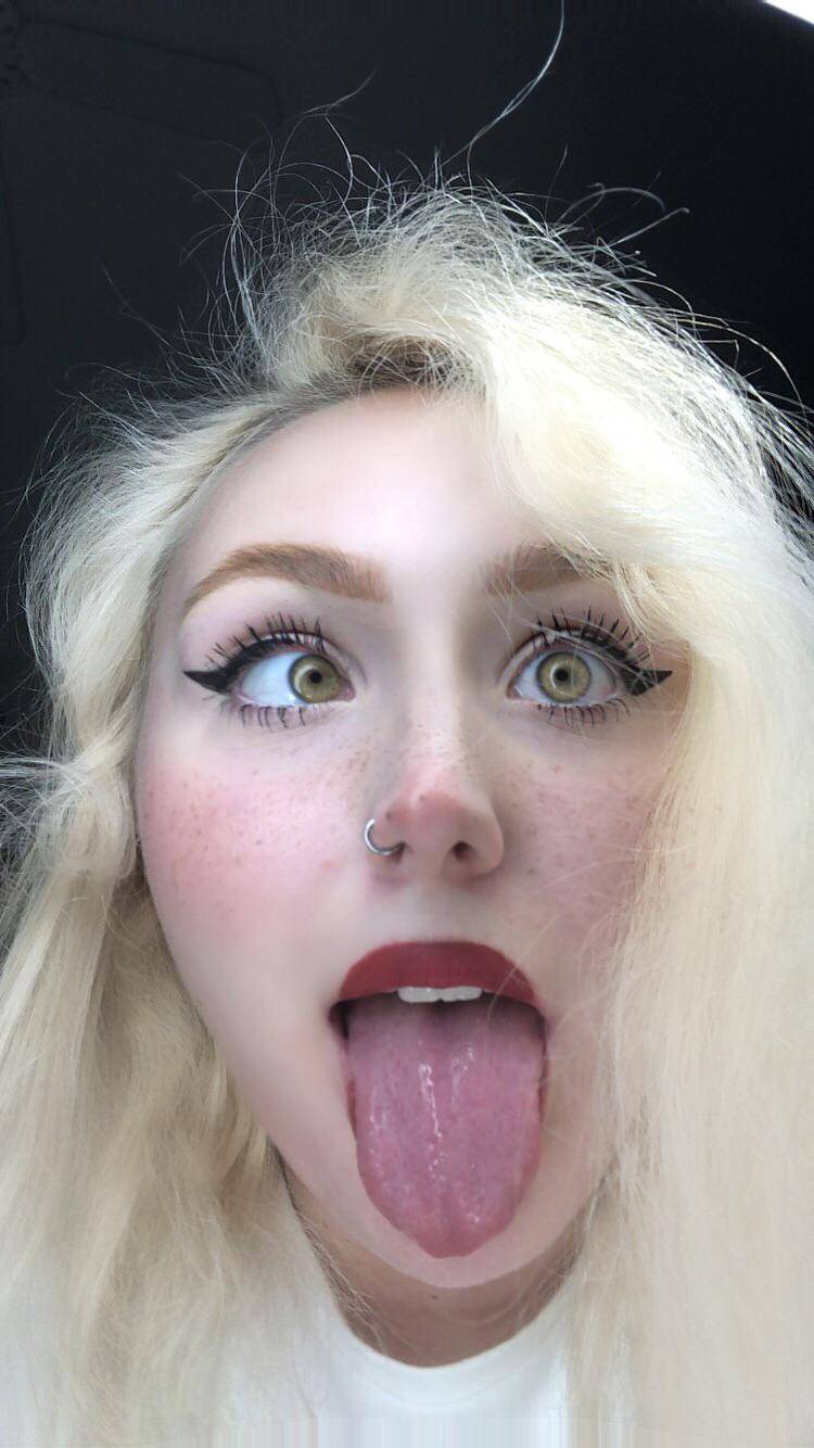 Give Me Ur Seed Daddy 3 Scrolller