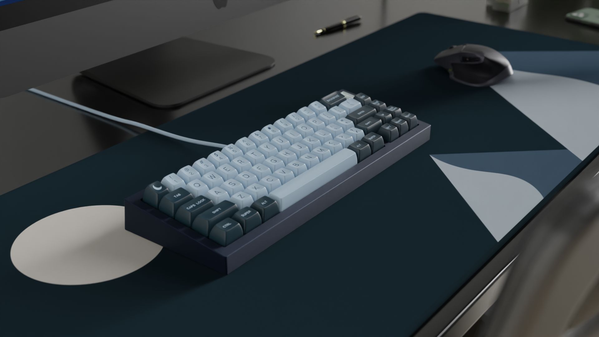 Giveaway - SA Nightlight! | Scrolller