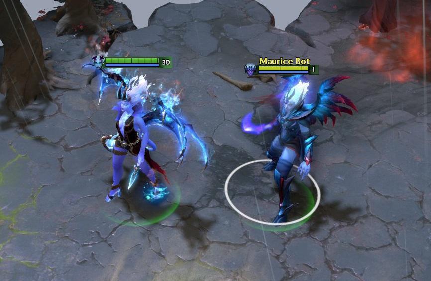 Glance value | Scrolller