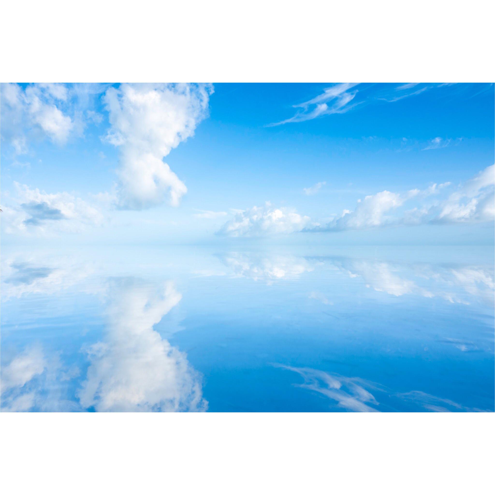 Glass in the Florida Keys [OC] [2560x1708] | Scrolller