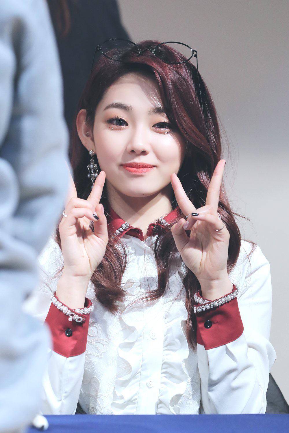 Glittery | Scrolller