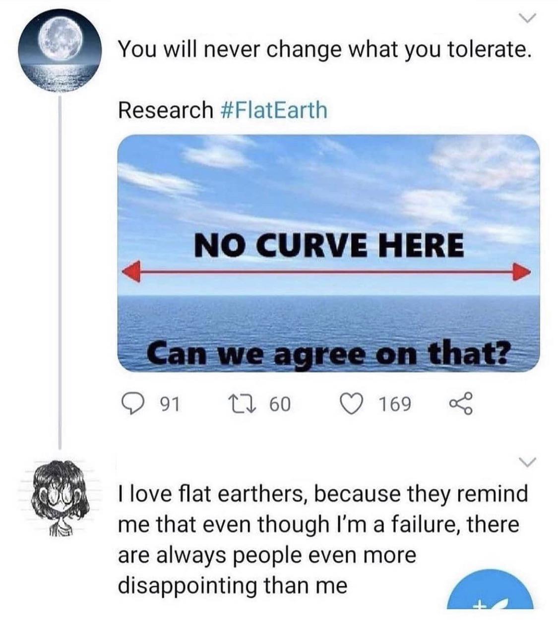 Globe Gang | Scrolller