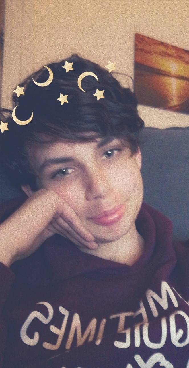 Gn cuties | Scrolller