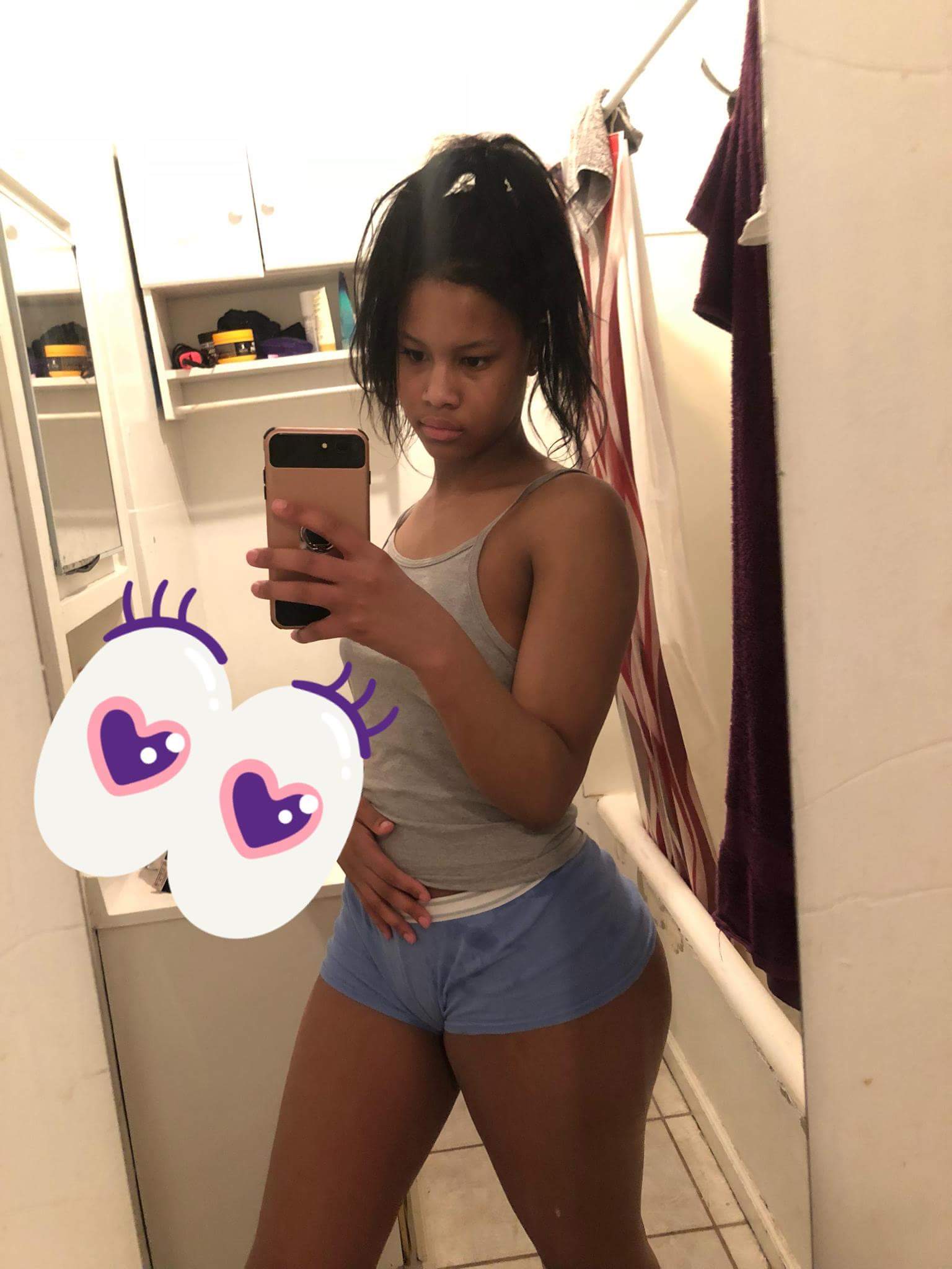 Gn feeling tired | Scrolller