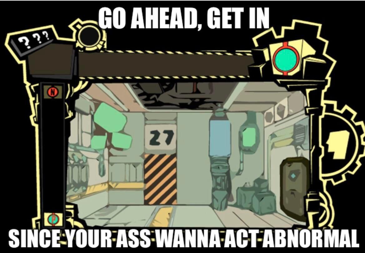 Go ahead. | Scrolller