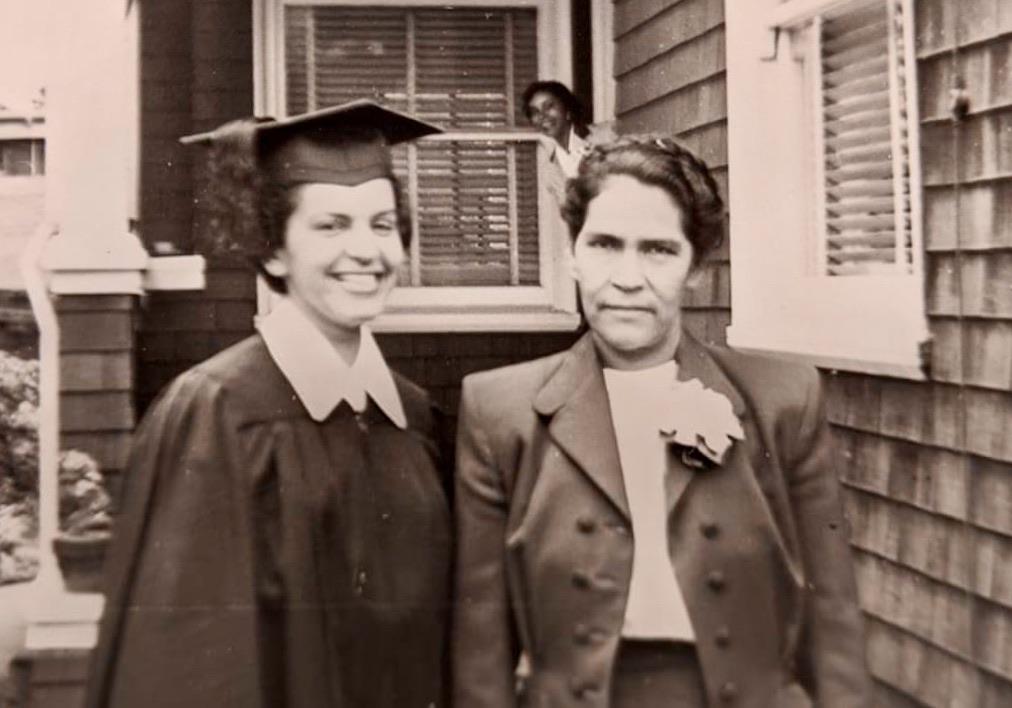 Go Bears! | Scrolller