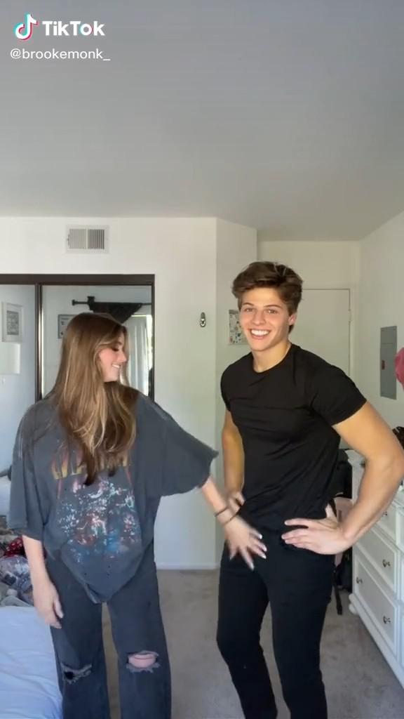 Go wild. | Scrolller