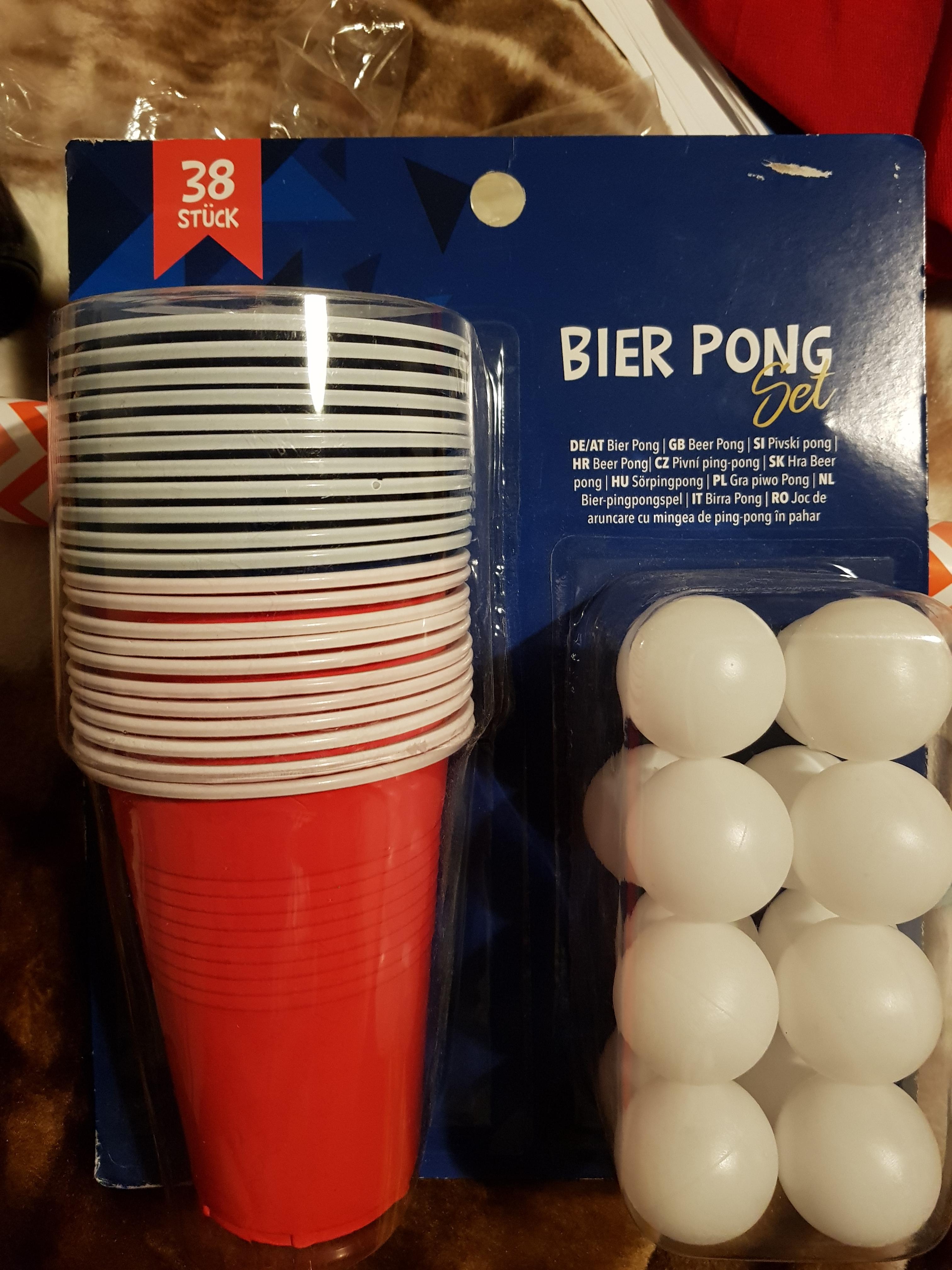 God dammit Romanian... | Scrolller