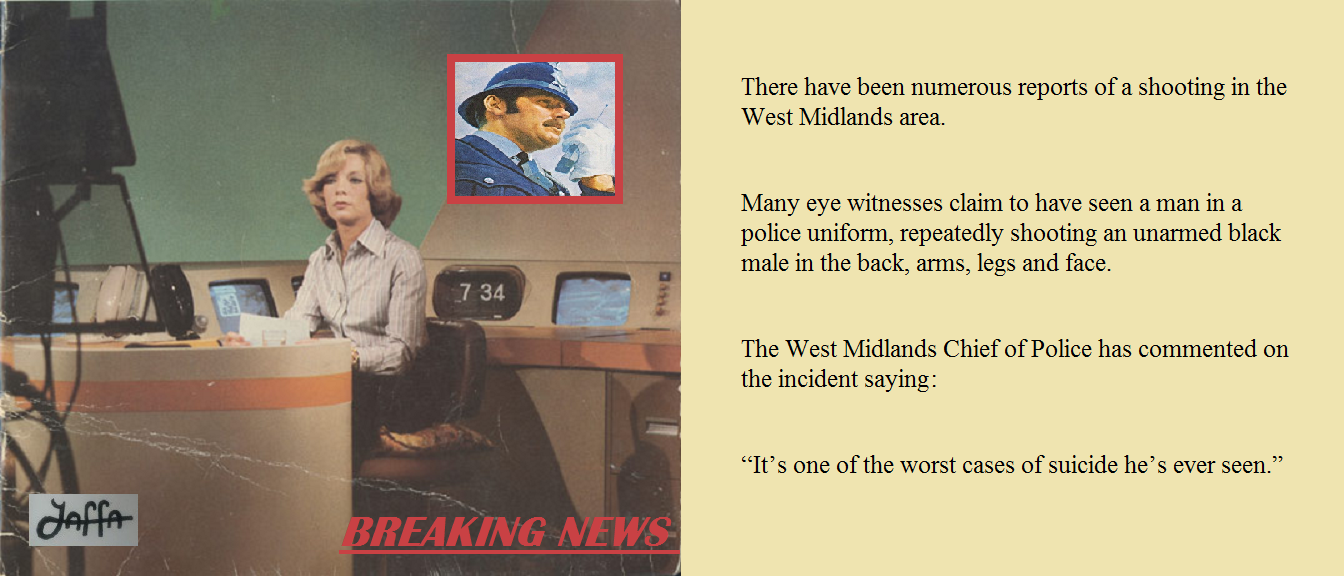 God damn it Chief (2) | Scrolller