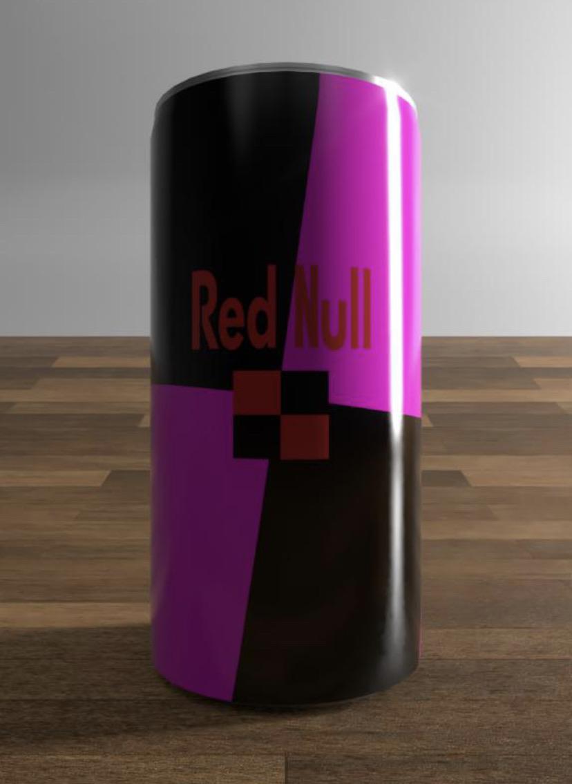 God damnit. | Scrolller