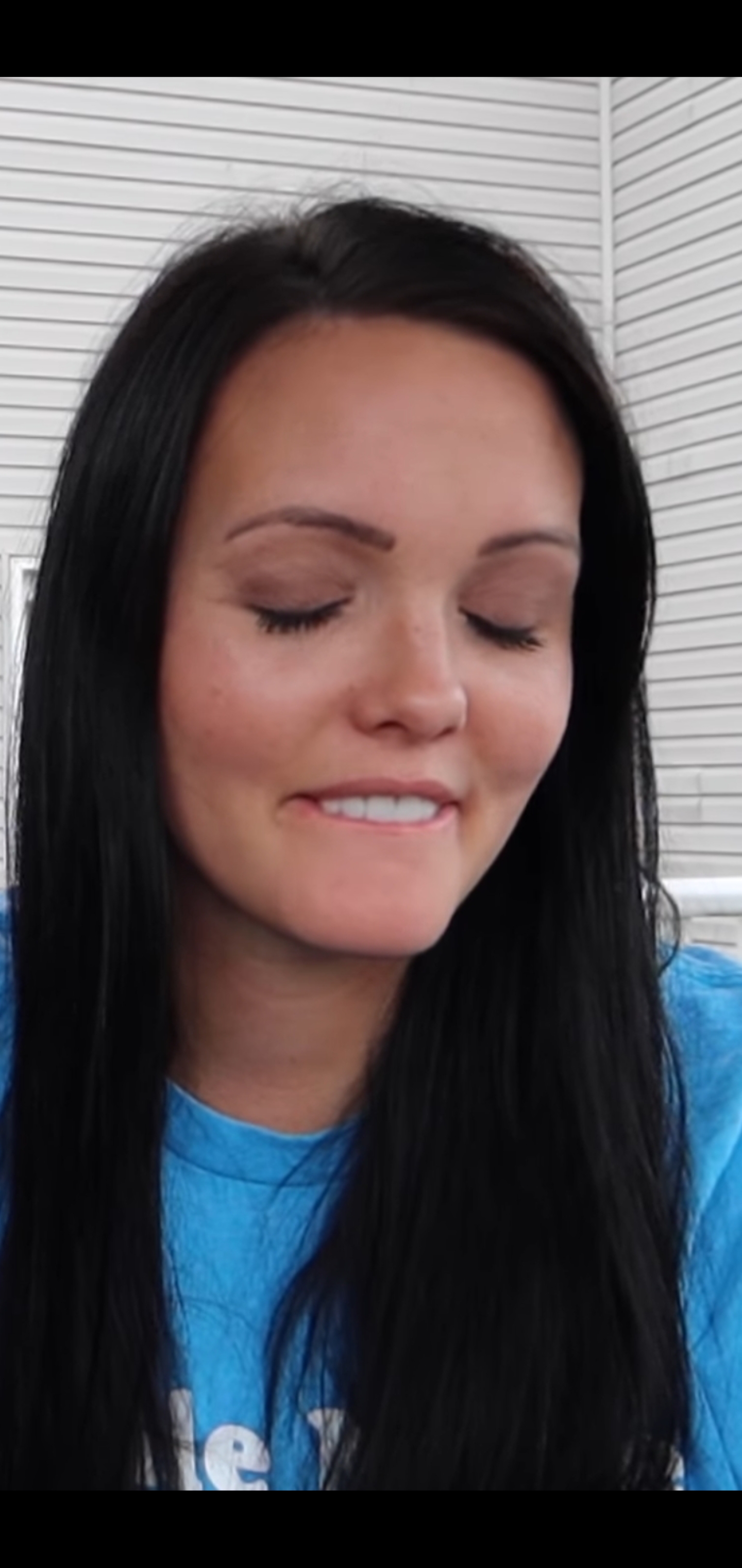 God i missed her 🤤 | Scrolller