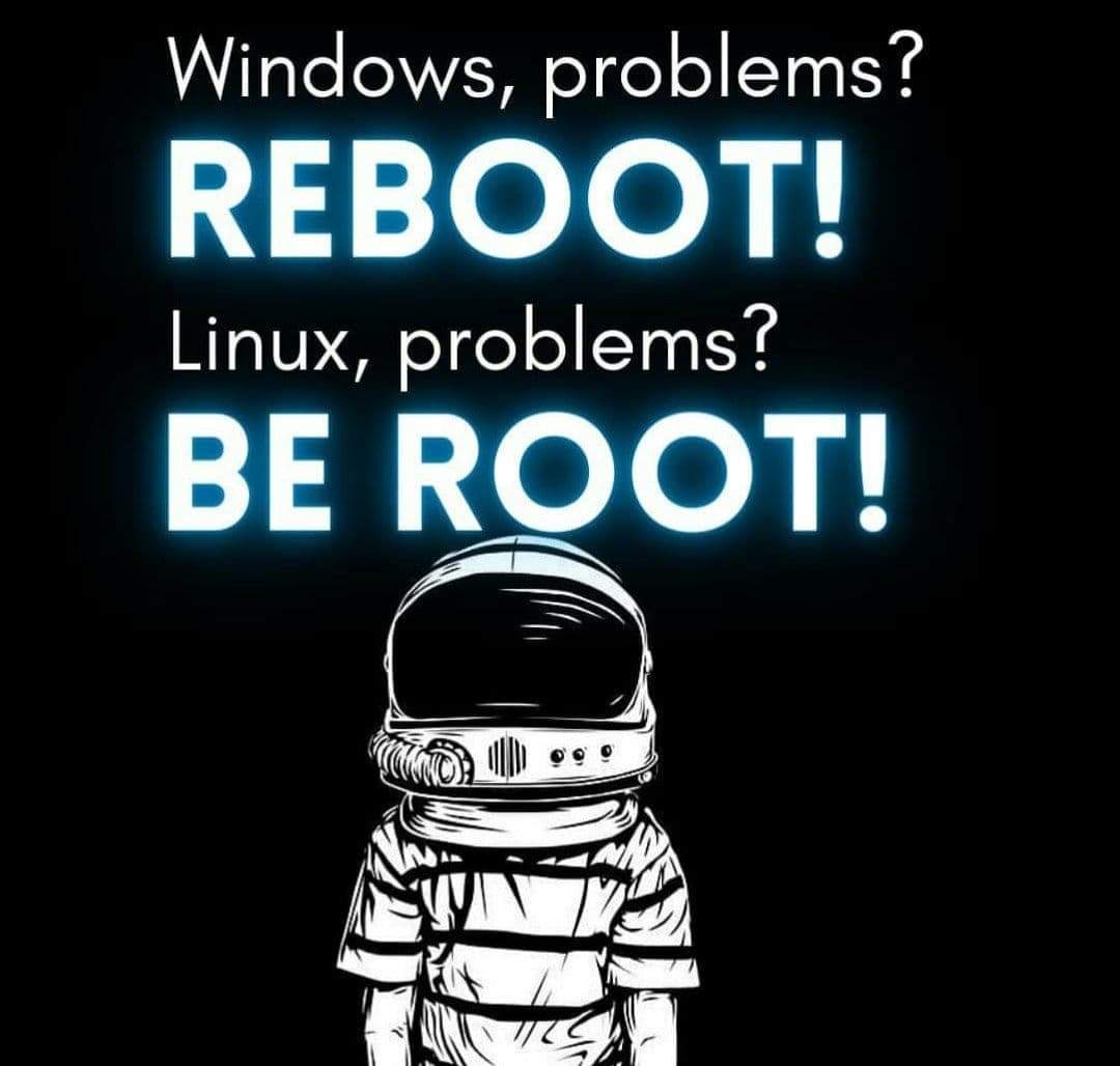 God mode 😎 | Scrolller