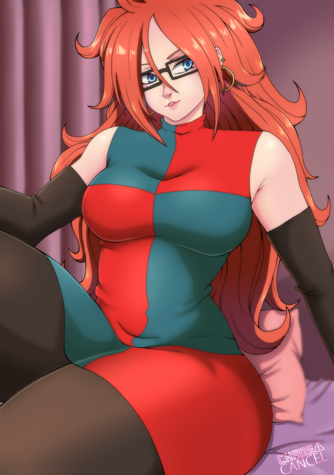 Godamn she's pretty | Scrolller