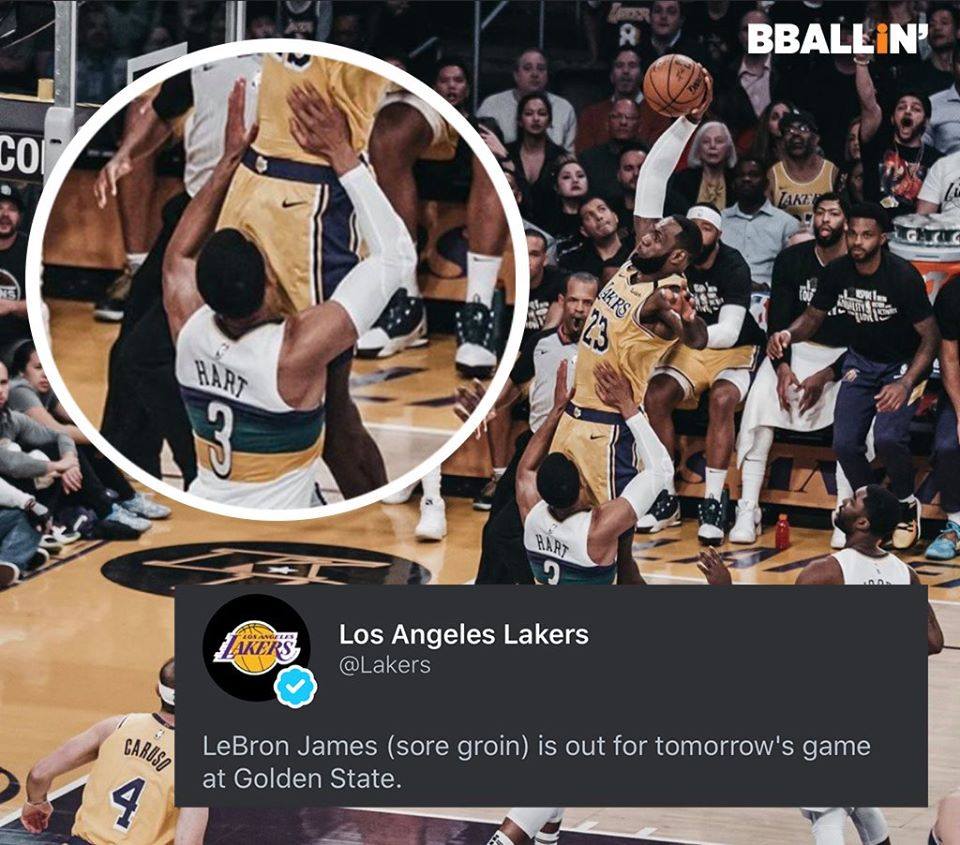 Goddamnit Jason | Scrolller