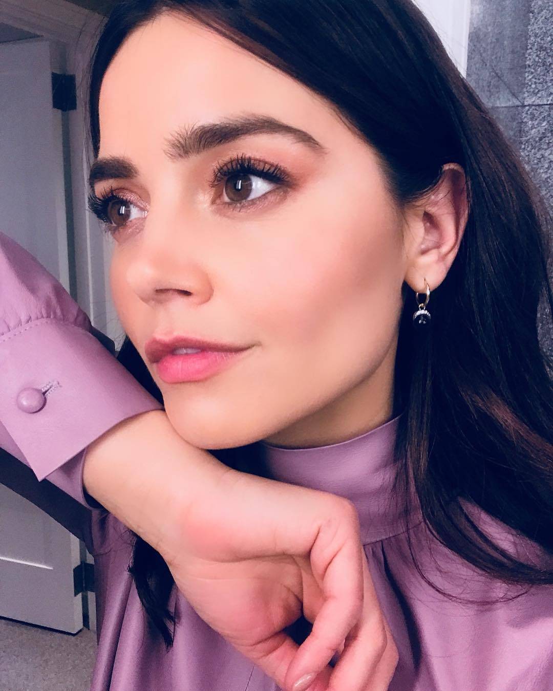 Perfection | Scrolller