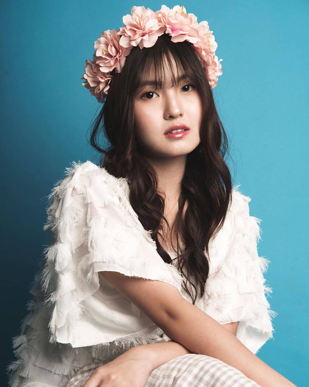 Godsela has returned! | Scrolller