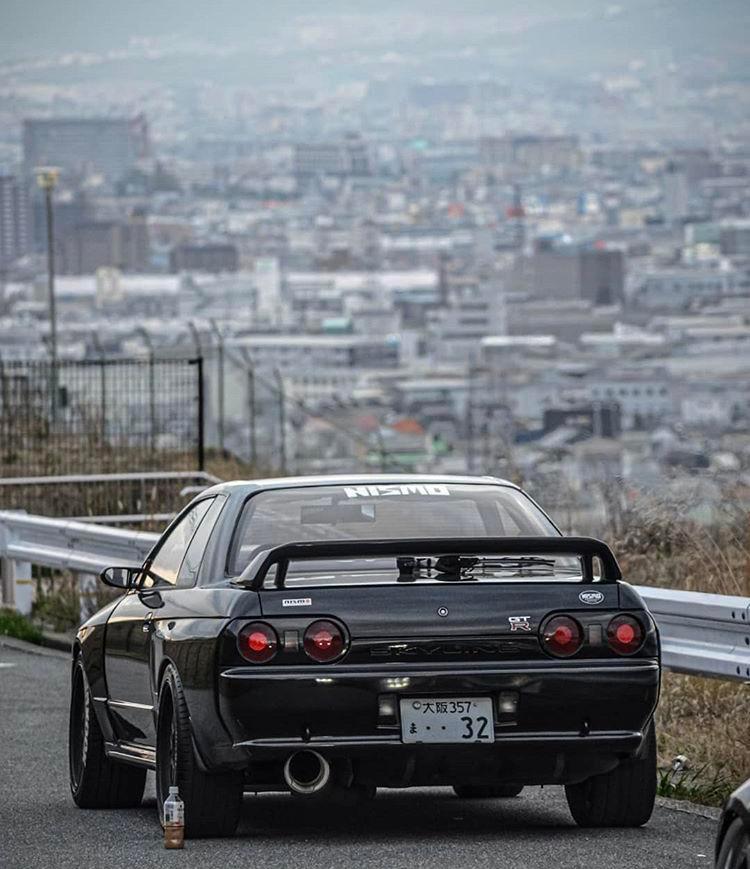 Godzilla | Scrolller