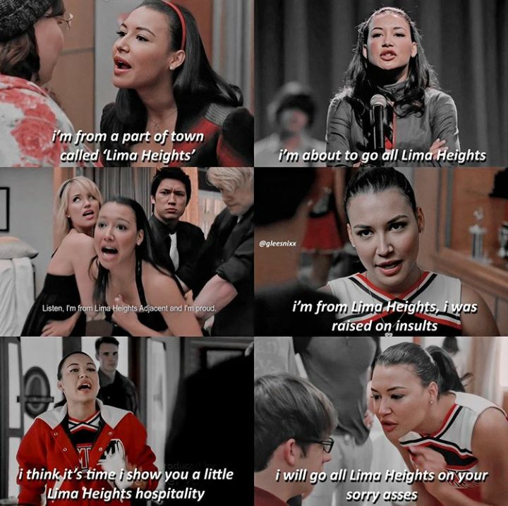 Going All Lima Heights 😂 | Scrolller