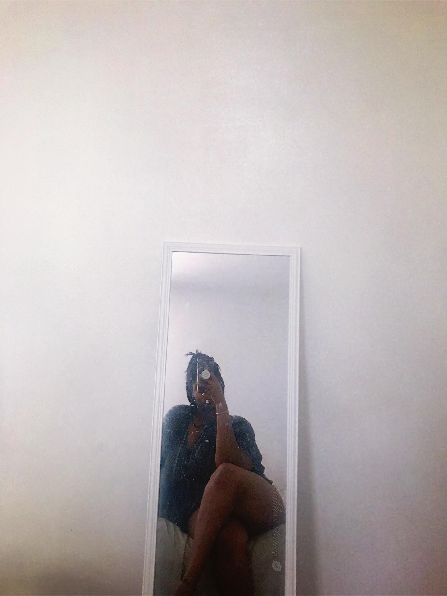 Going out for drinks tonight !! $Yourhigghnness | Scrolller