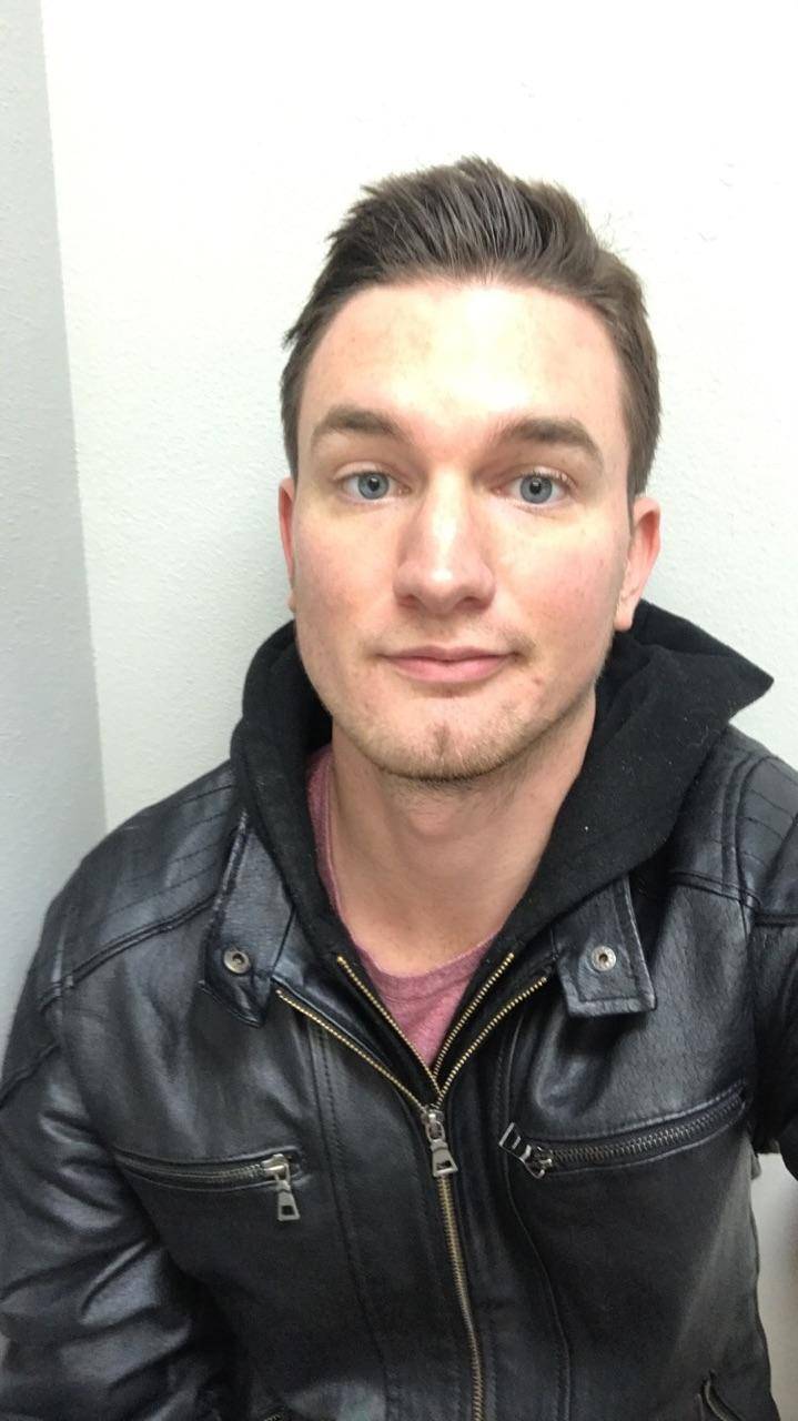 Going slightly crazy doing all my laundry before Finals week...*First EVER post, by the way ...