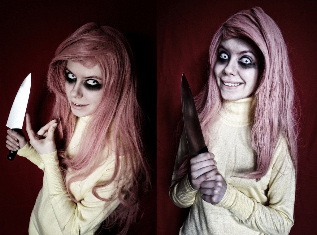 Going Somewhere? | Scrolller