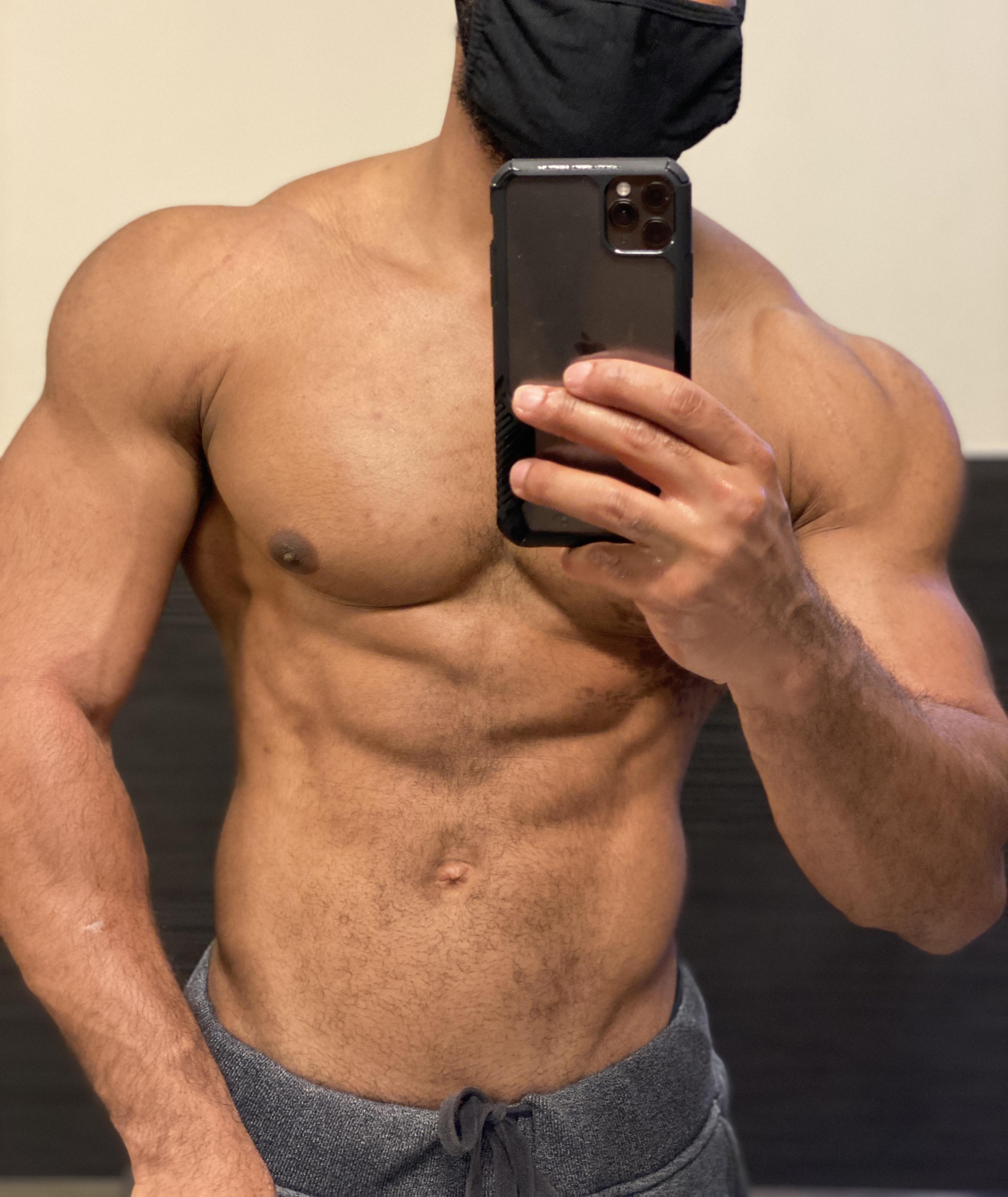 Going to new heights in 2021 | Scrolller