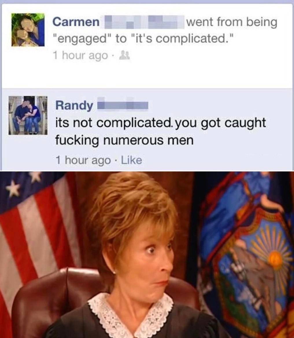 gol’ dang | Scrolller