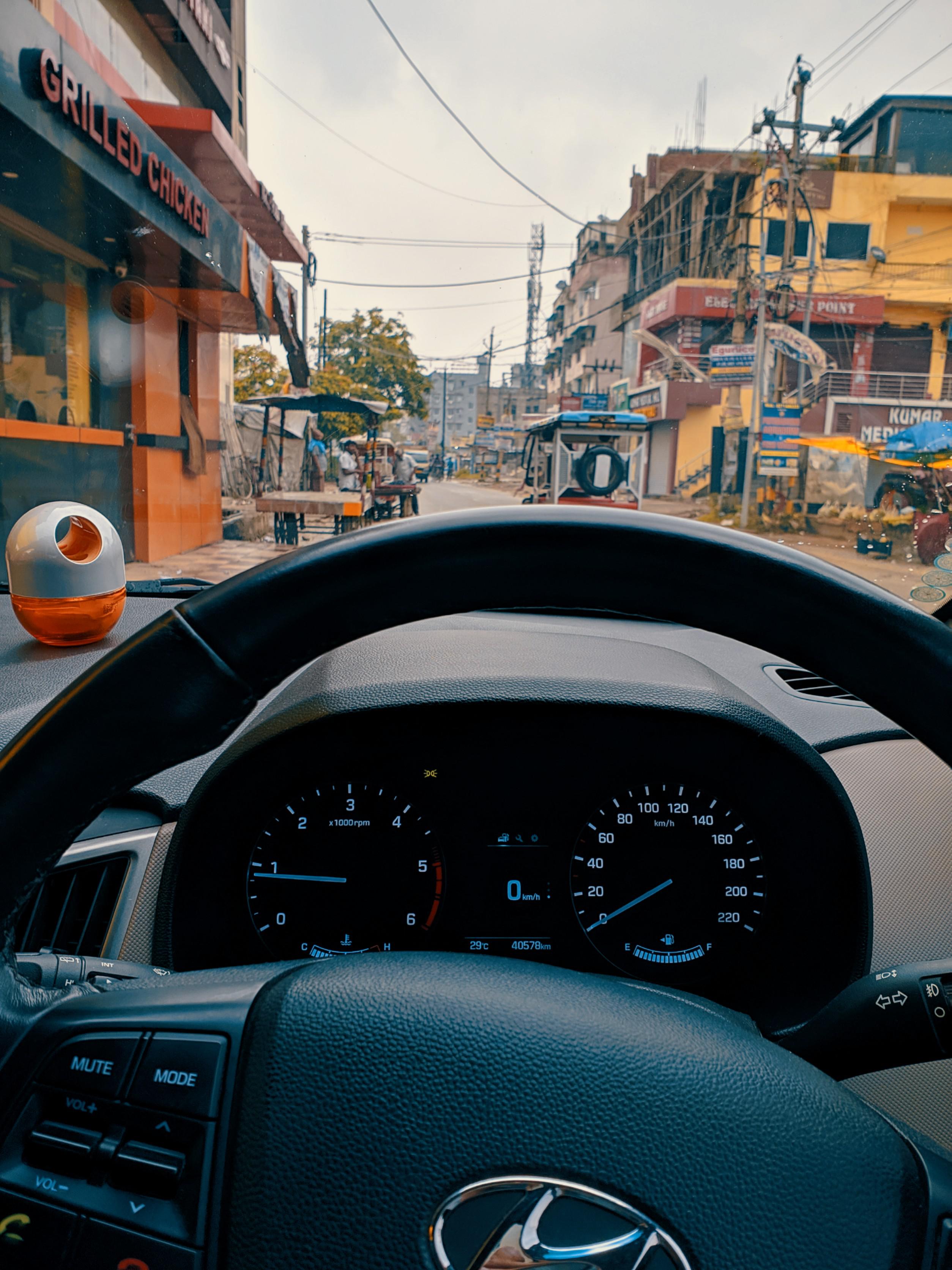 Gola road | Scrolller