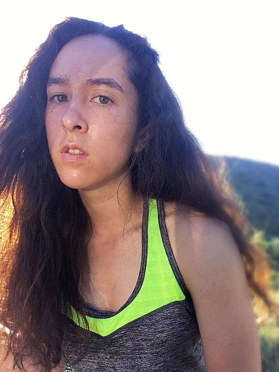 Golden Hour 🌞 Scrolller