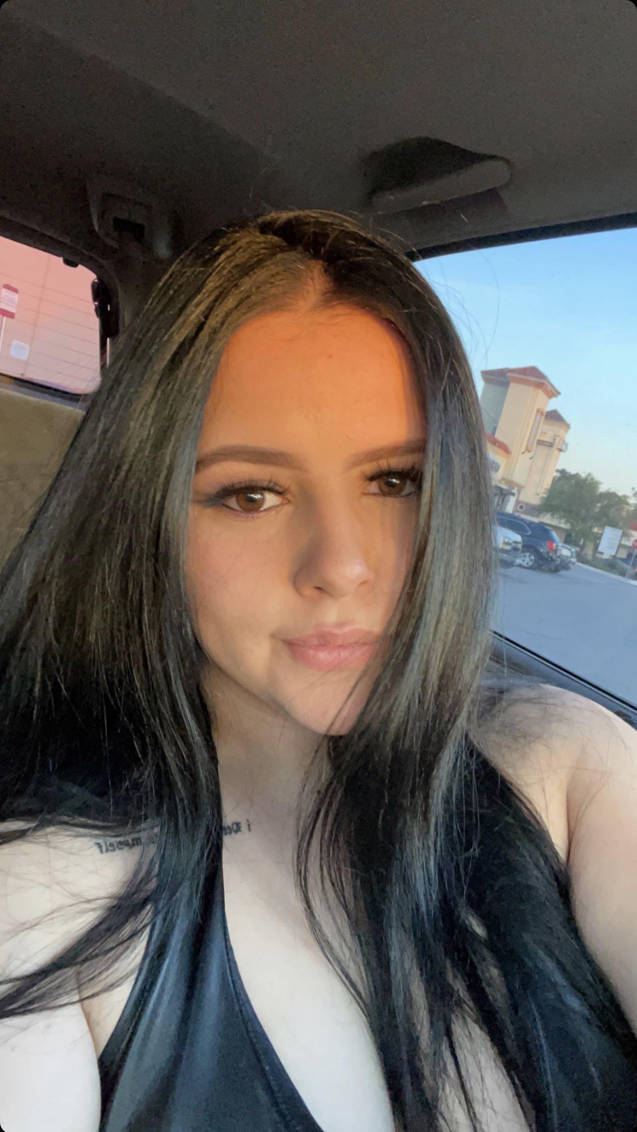 golden hour:) f18 | Scrolller