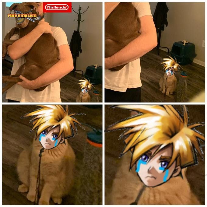 Golden Sun deserves more love | Scrolller