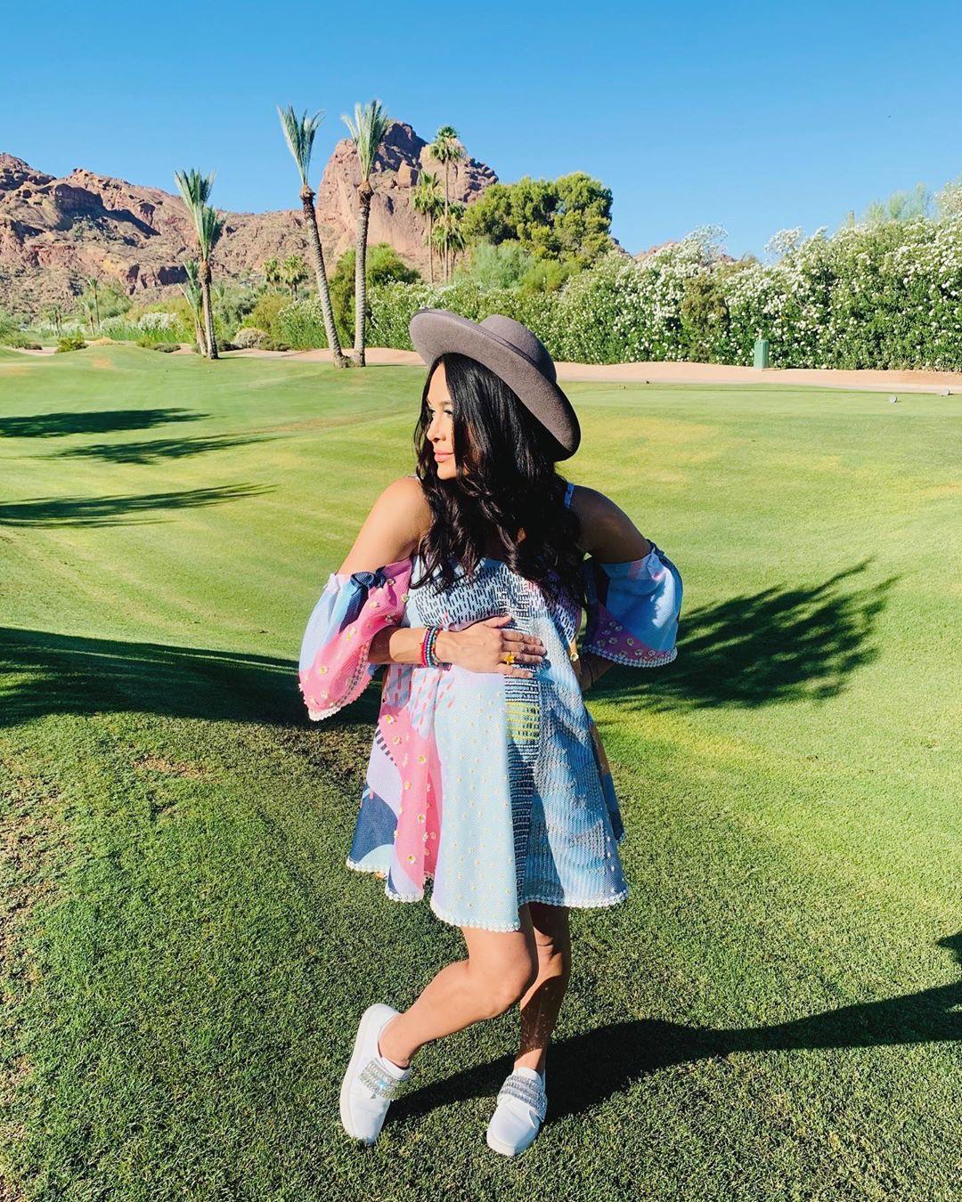 Golf fit | Scrolller