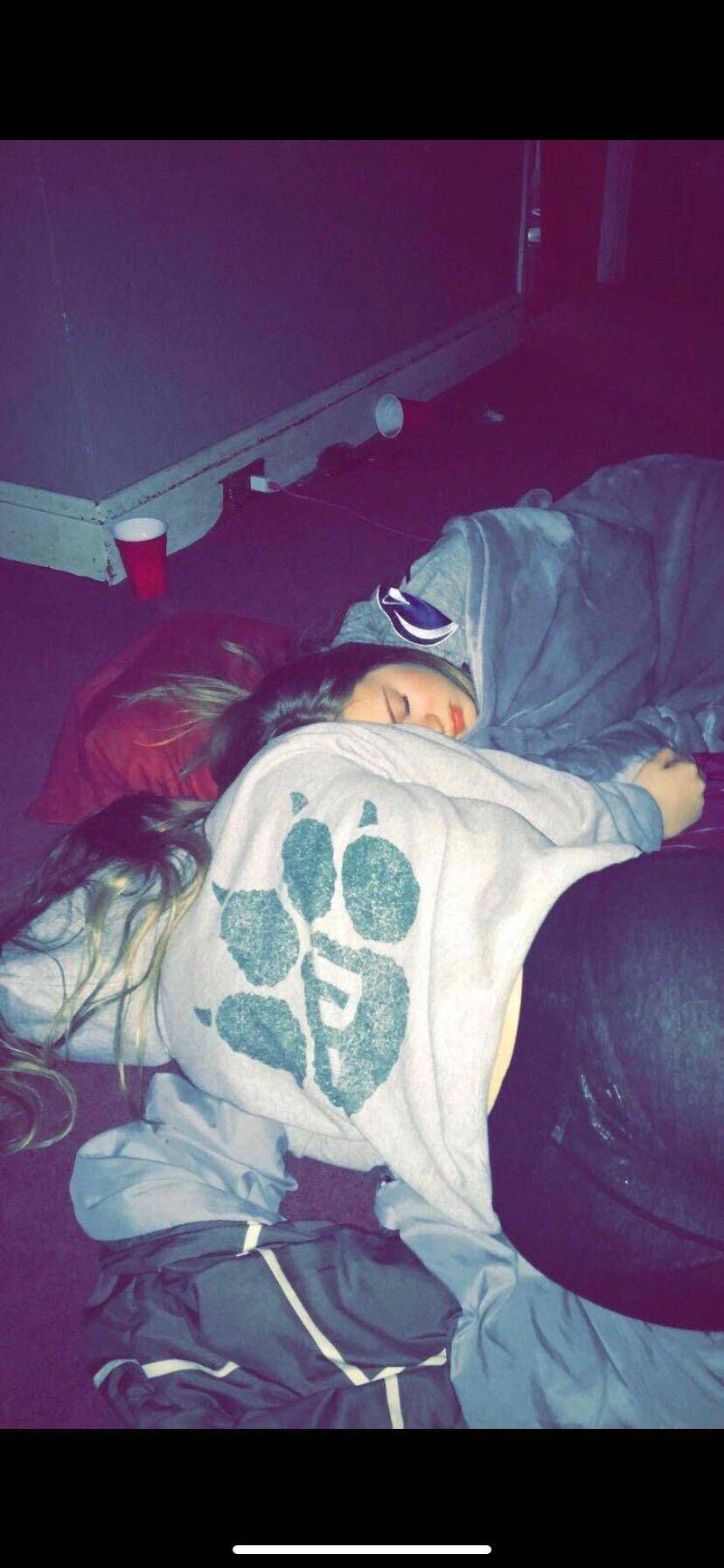 Discover more like Leggingsgonewild: Gone wild 😜 and Related Content | Scrolller