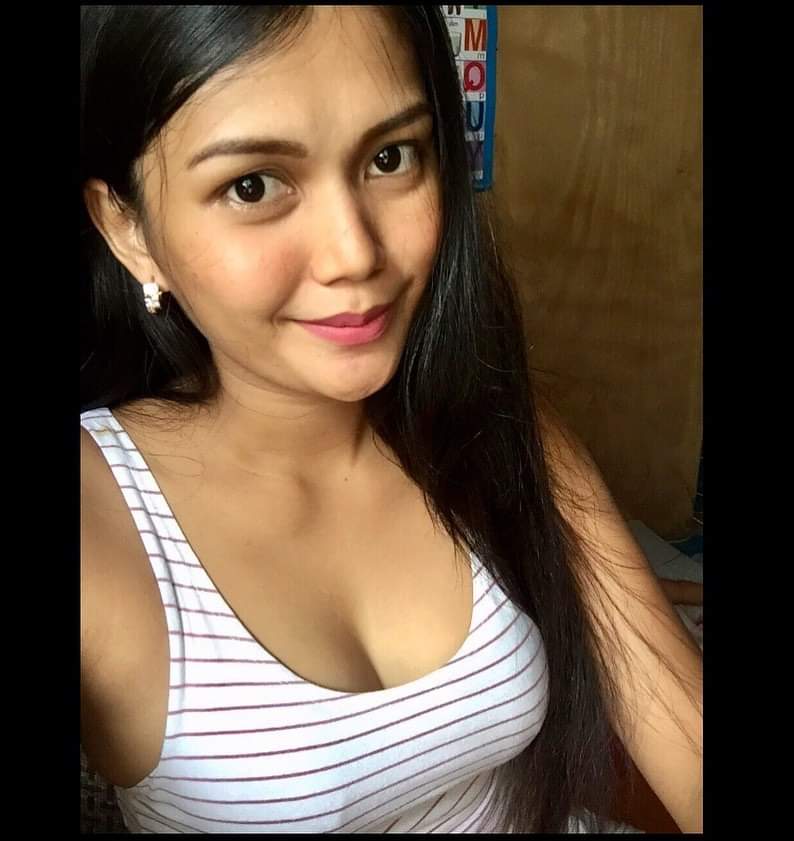 Good afternoon | Scrolller