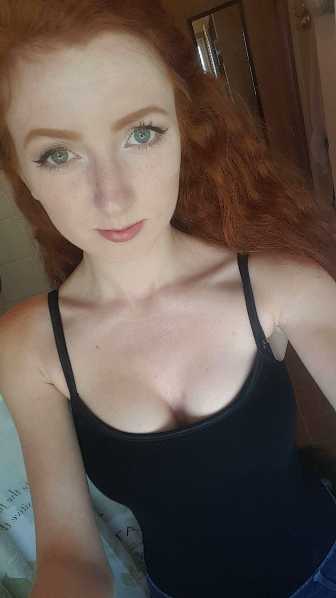 Good afternoon | Scrolller