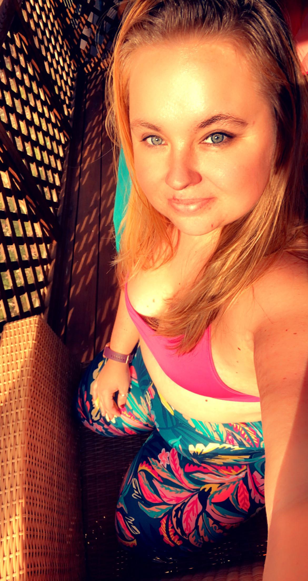 Good afternoon from beautiful Tennessee. | Scrolller