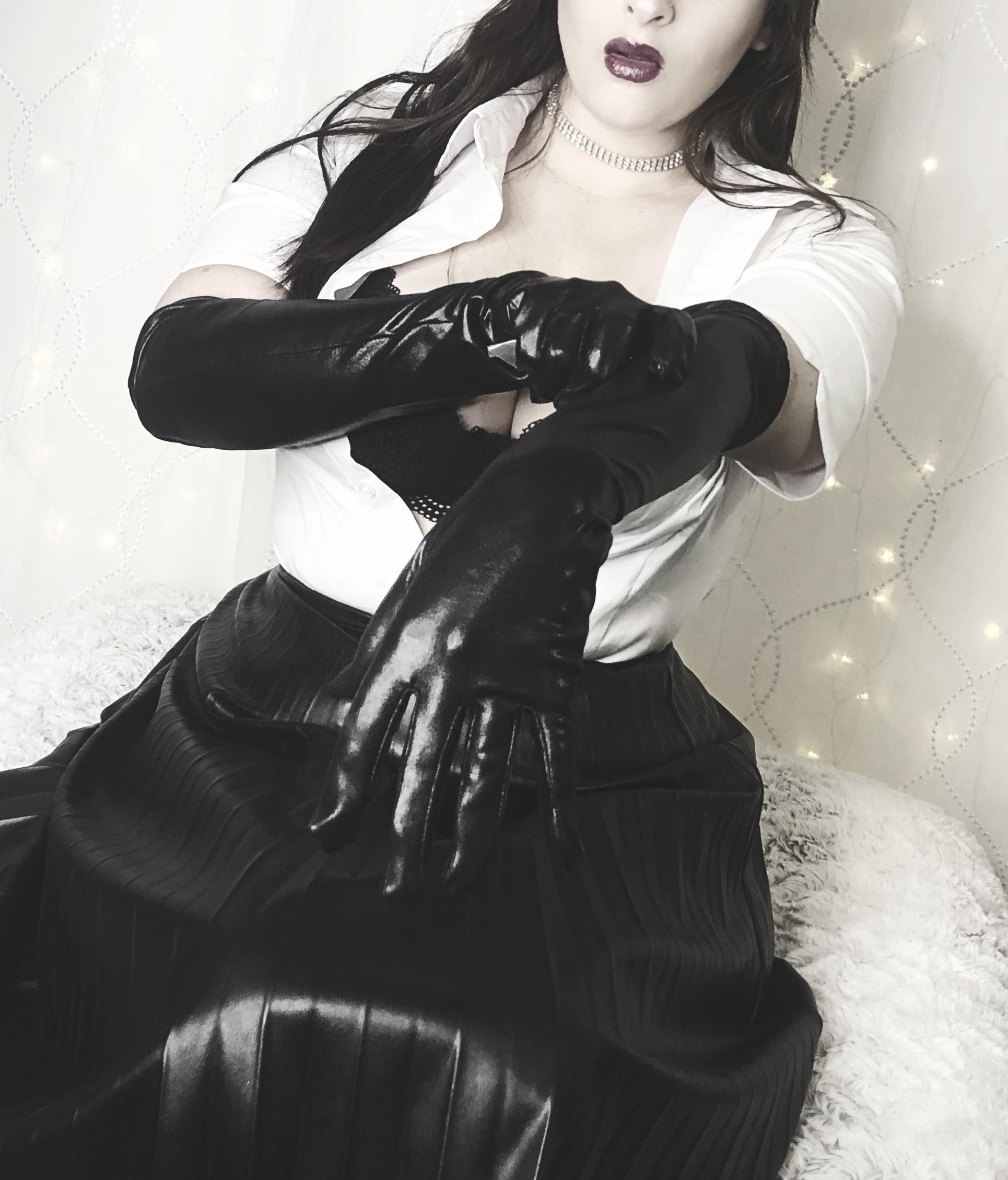 "Good boy" | Scrolller