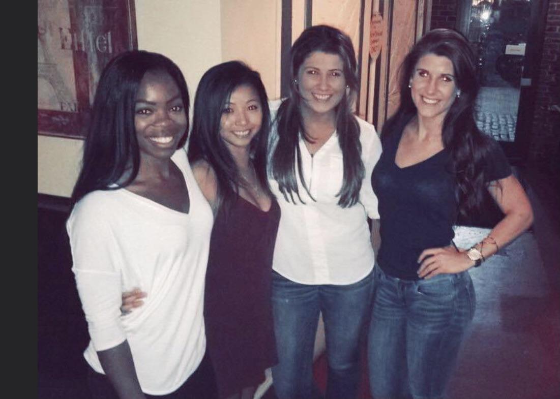 Good choices? Which is best for you? [4] | Scrolller