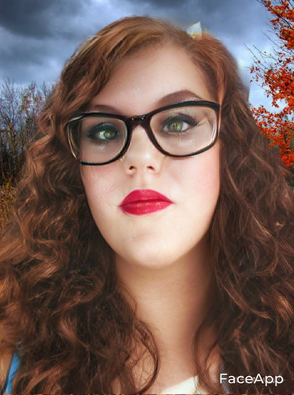 Good evening | Scrolller