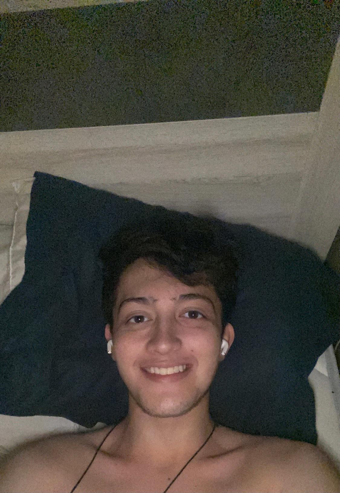 good evening | Scrolller