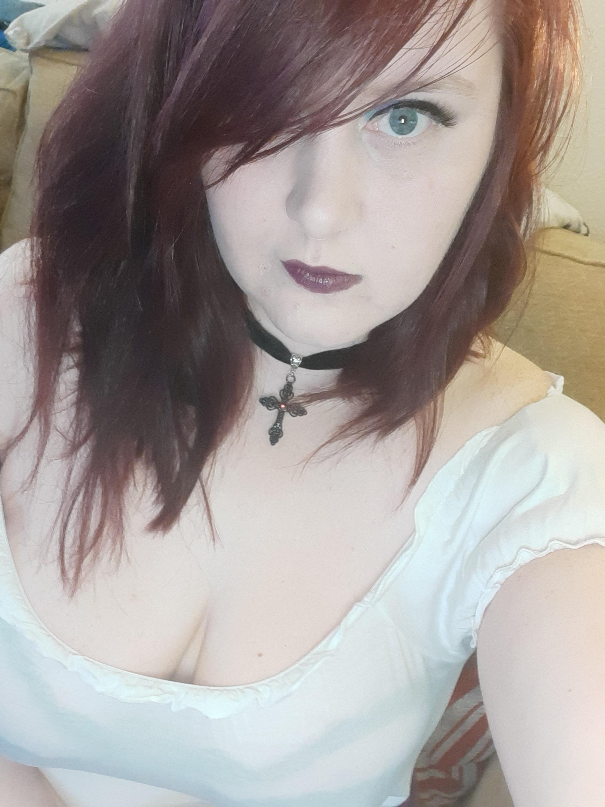 Good evening all ;) | Scrolller